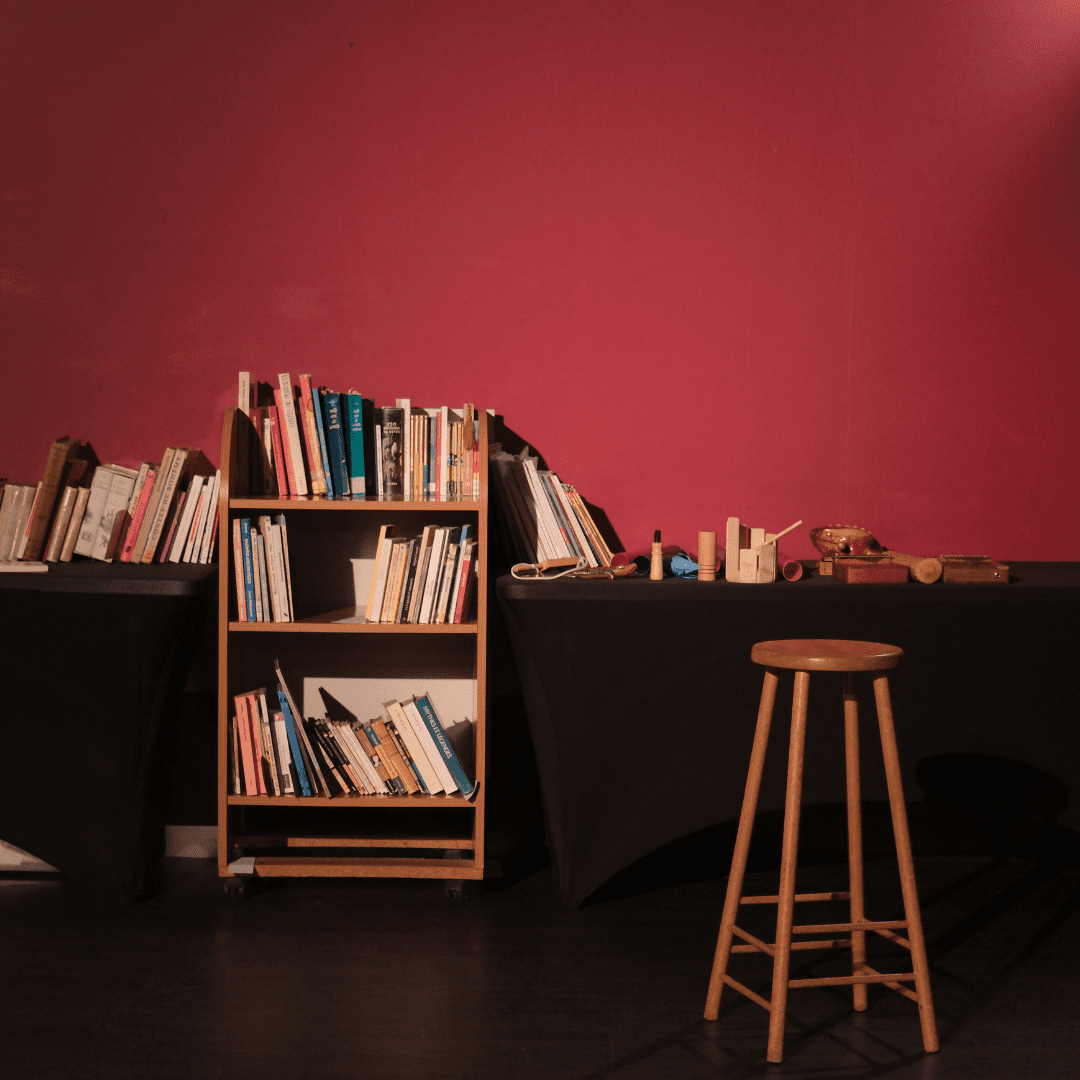 Toutes nos Formations autour du Conte