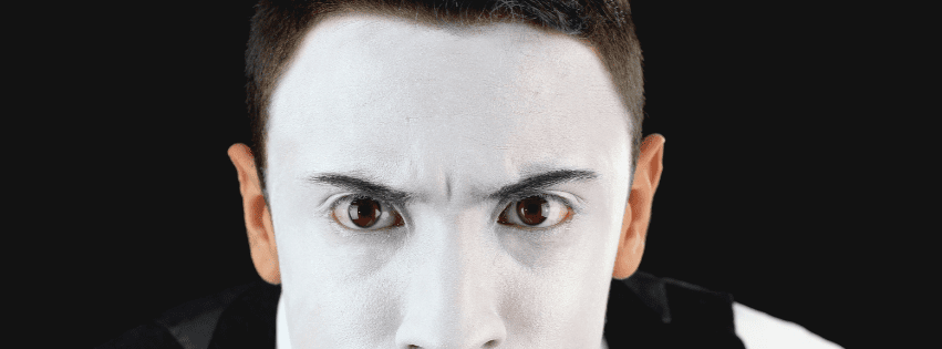 Ces mimes célèbres qui ont changé le cours de l'histoire