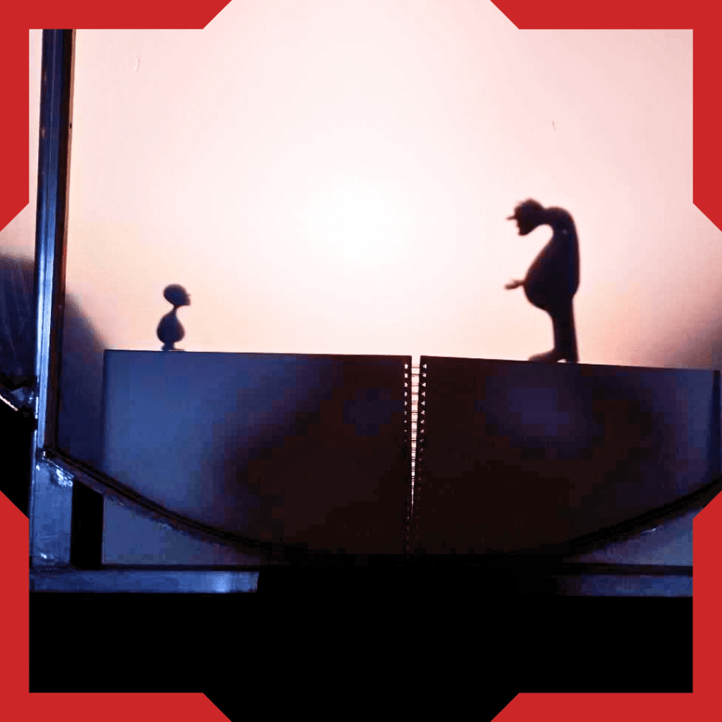 Toutes nos Formations Marionnette et Stages Marionnette